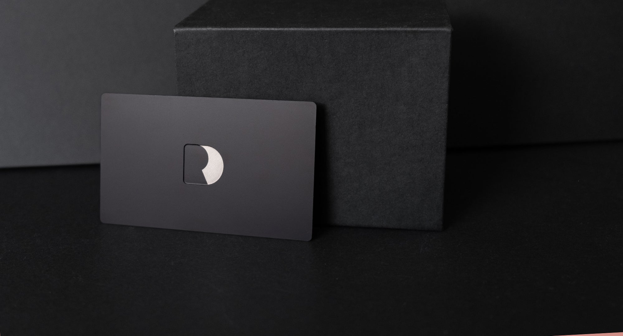 Premium Metal Business Cards | Metal Cards Australia